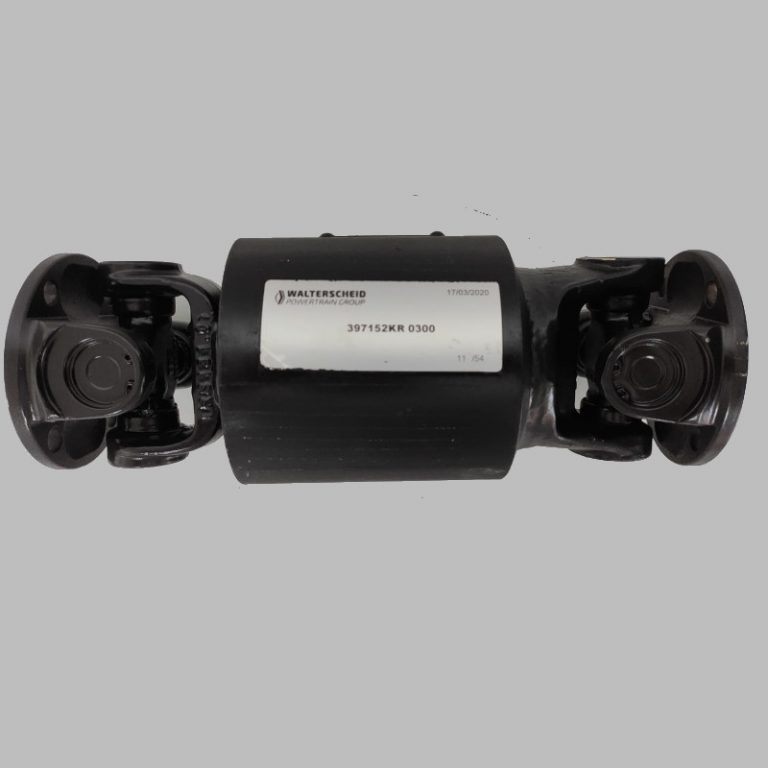 Arbre de transmission manitou 226235