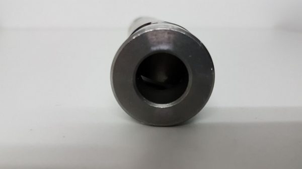 Cardan Extensible Telescópico - ENRIQUE REQUENA