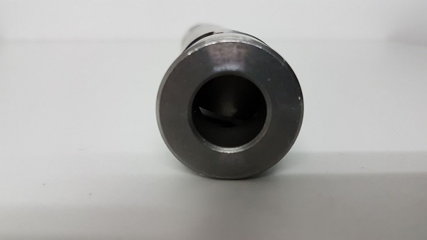 Cardan Extensible Telescópico - ENRIQUE REQUENA