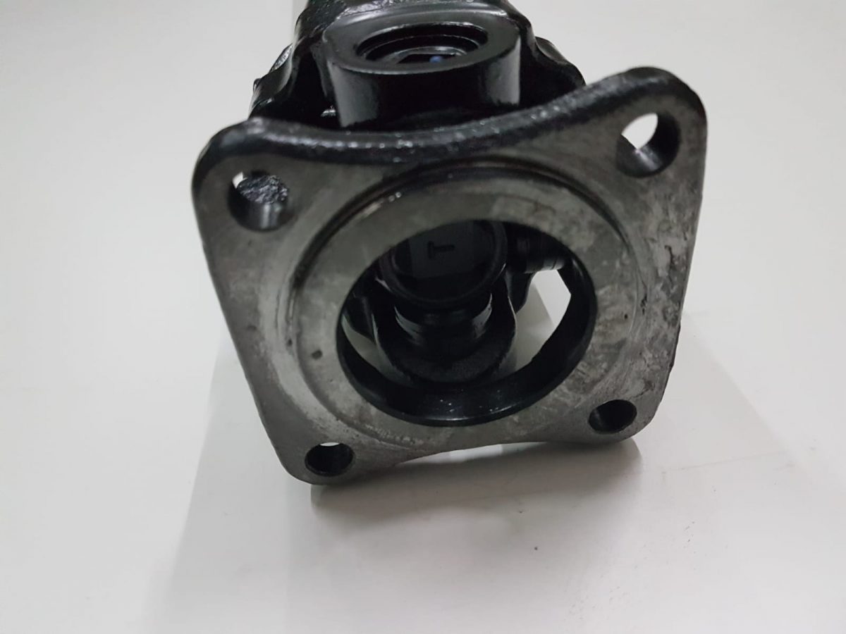 Propshaft Mercedes ML A1634100301 A 1634100301 W163