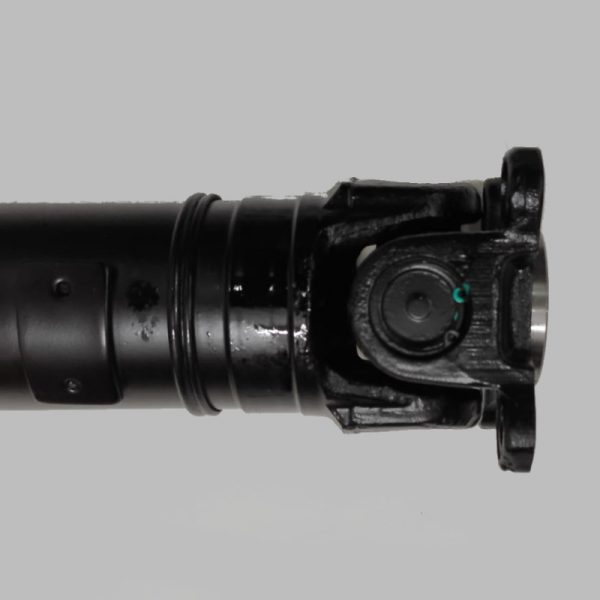 Arbre de Transmission Bmw E90, E91, E92, E93, 26107551199, 26107527355.