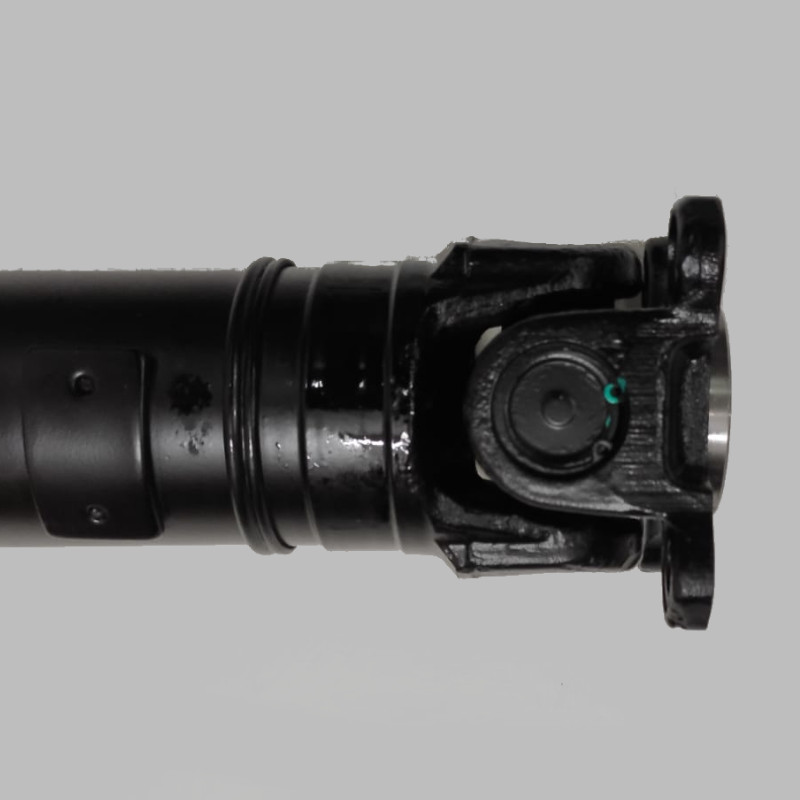 Arbre de Transmission Bmw E90, E91, E92, E93, 26107551199, 26107527355.