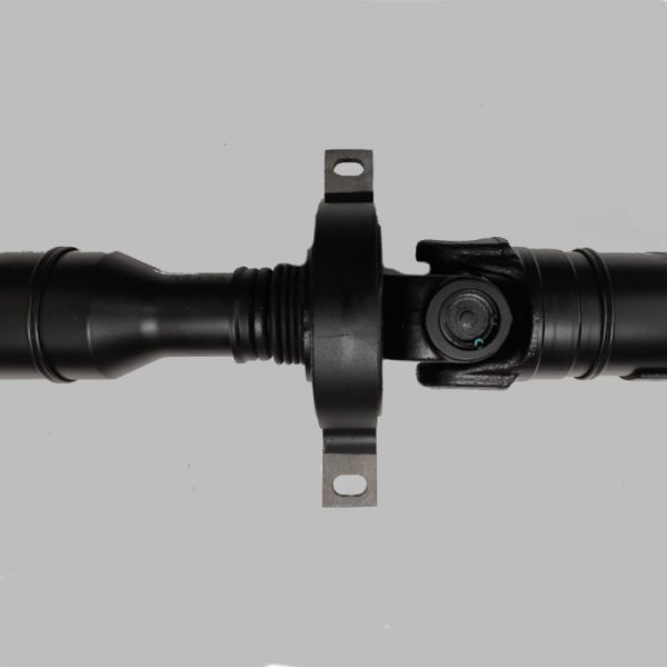 Arbre de Transmission Bmw E90, E91, E92, E93, 26107551199, 26107527355.