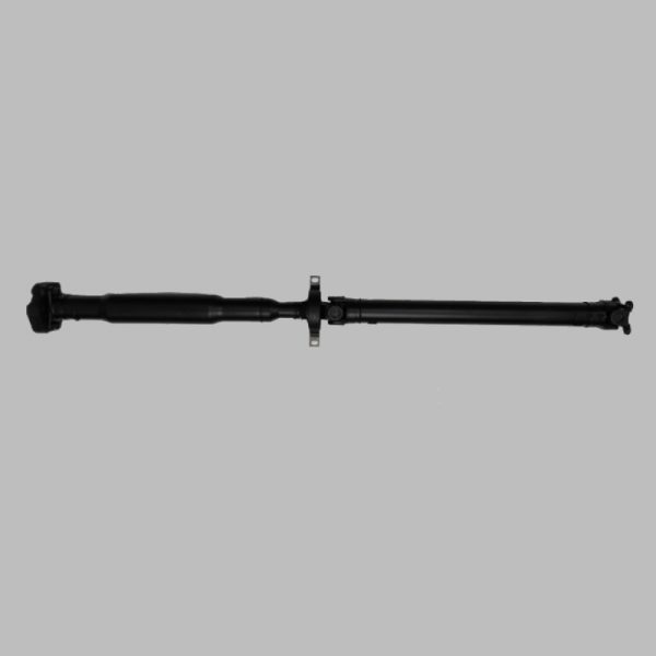 Mercedes Sprinter Propshaft A9064100006 - ENRIQUE REQUENA