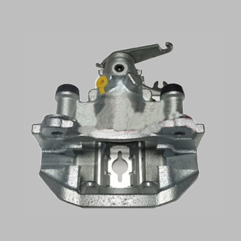 Nissan Cabstar Right Rear Brake Caliper 44001MA00A 44001MA000