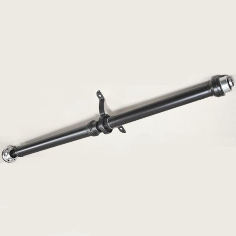 Arbre transmission Audi all Road 8k0521101AA, 8k0521101N