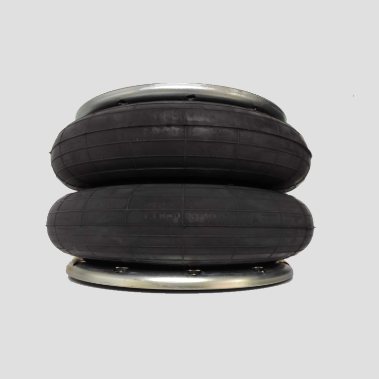 Air springs T274 Gart