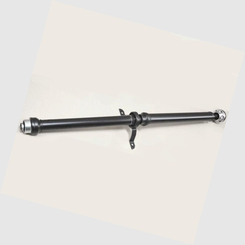 Transmisión Audi all Road 8k0521101AA 8k0521101G 8k0521101N