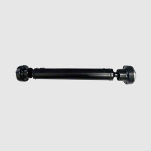 Mercedes ML Propshaft A1634100901, 1634100901- Enrique Requena