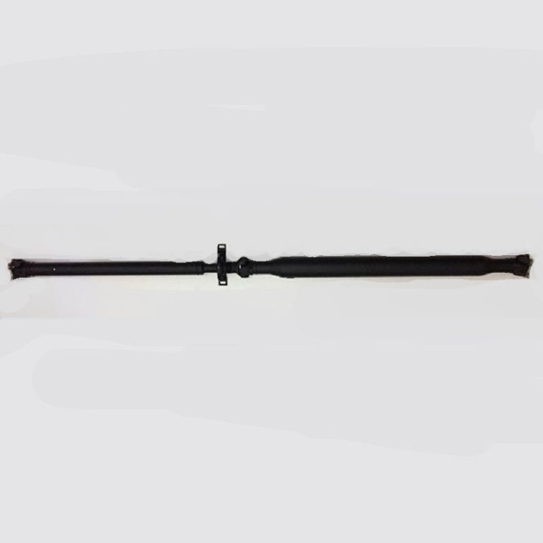 Cardan Extensible Telescópico - ENRIQUE REQUENA