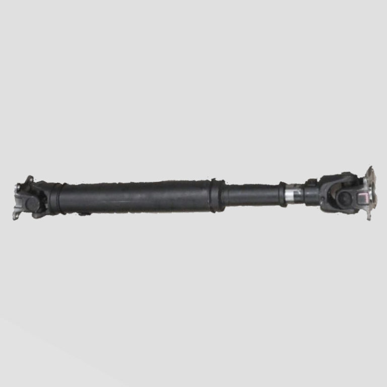 Toyota Hilux Propshaft 37140-60410 3714060410 - Buy Online ER