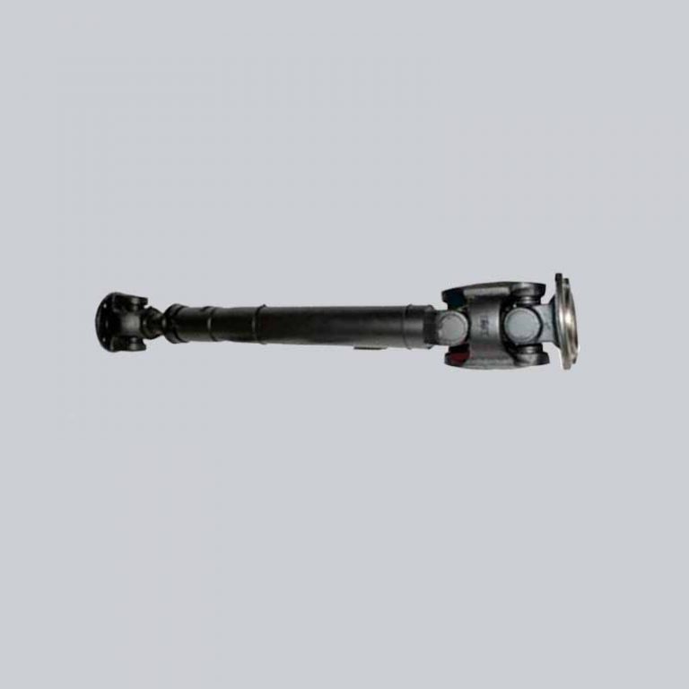 Land Range Rover Evoque PropShaft LR072600 - Enrique Requena