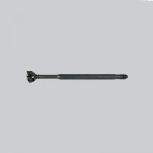 Transmisión cardan Mercedes CLS A2044106901 - ENRIQUE REQUENA