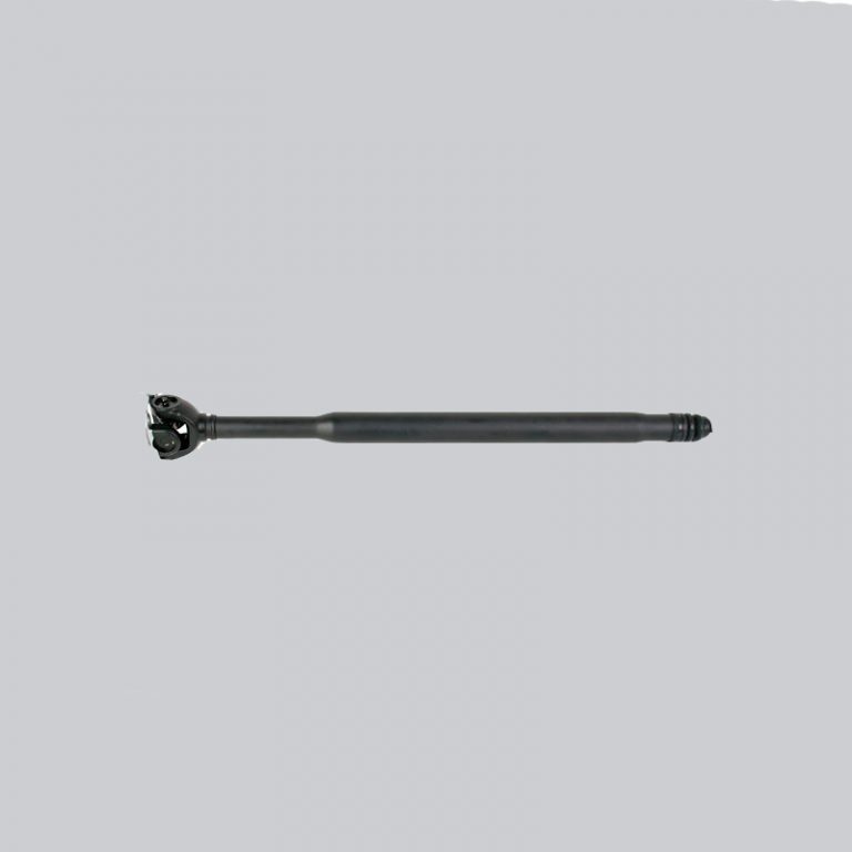 Arbre de transmission Mercedes CLS W218/E W212 - A2044106901, A ...