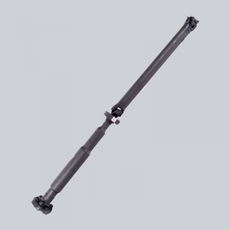 Cardan Bmw Serie 3 E90, E91, E92 - X1 E84 - 26107565103