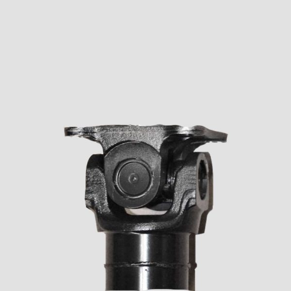 Arbre de transmission Renault Kangoo 8200149811 - ENRIQUE REQUENA