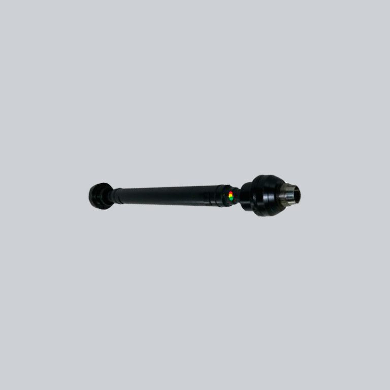 Land Rover Discovery PropShaft LR082562 - Enrique Requena