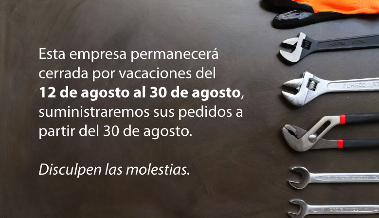 Cardan Land Rover Freelander TVB000190 - Enrique Requena