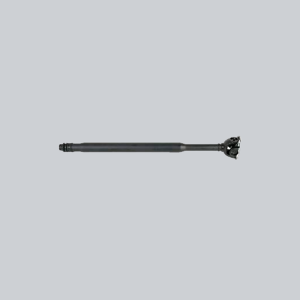 Mercedes GLK Propshaft A2214101801 - ENRIQUE REQUENA