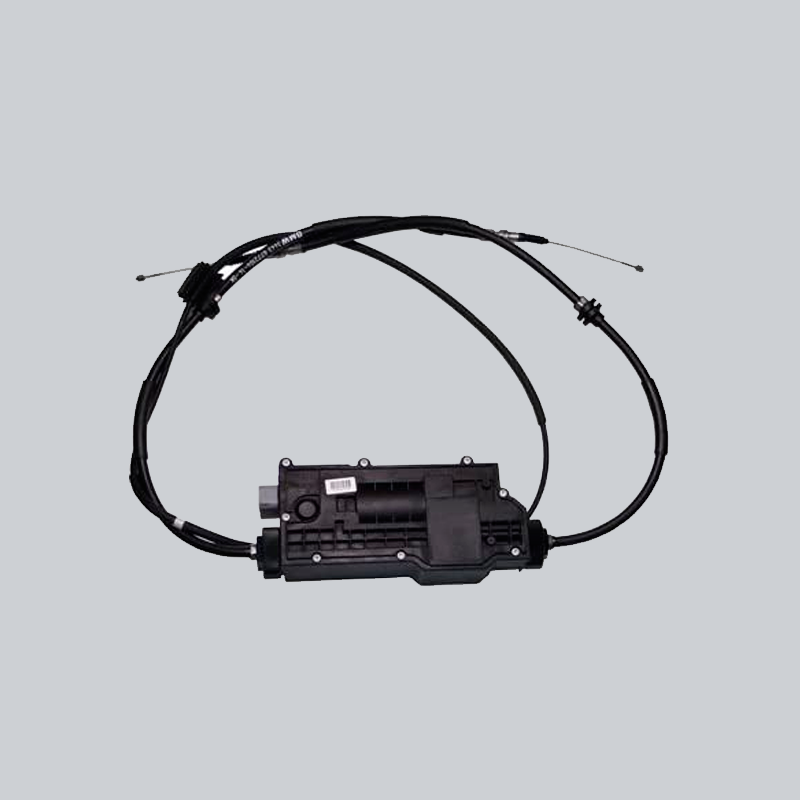 Shop - ENRIQUE REQUENA