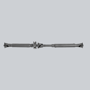 Toyota Hilux 4x4 propshaft 371000K030 - ENRIQUE REQUENA
