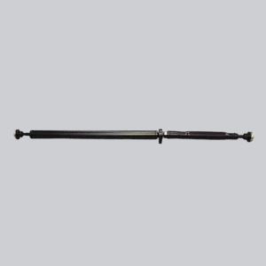 Land Rover Evoque PropShaft LR031394 - Enrique Requena