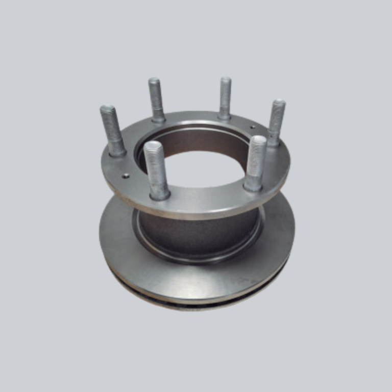 Acheter en Ligne - ENRIQUE REQUENA