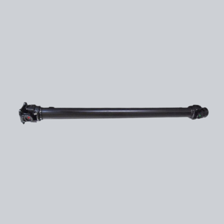 Land Rover Freelander PropShaft TVB000190 - Enrique Requena