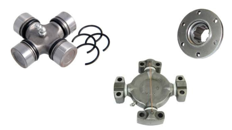 Recambios Volvo Dumper - ENRIQUE REQUENA